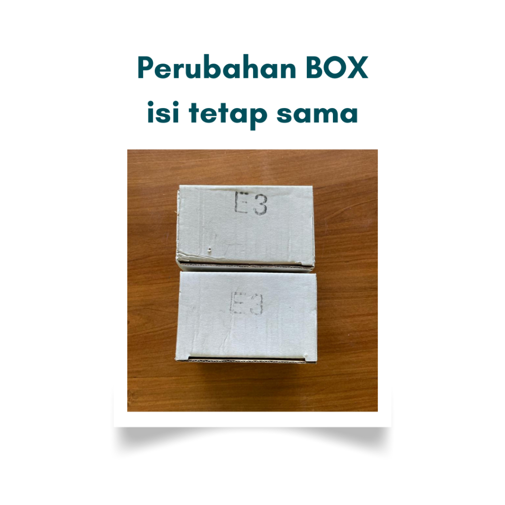 Jual Paku Yuan China 1 BOX untuk kuda tunggang, pacu, dan andong. Paku ladam kuda, paku tapal ...