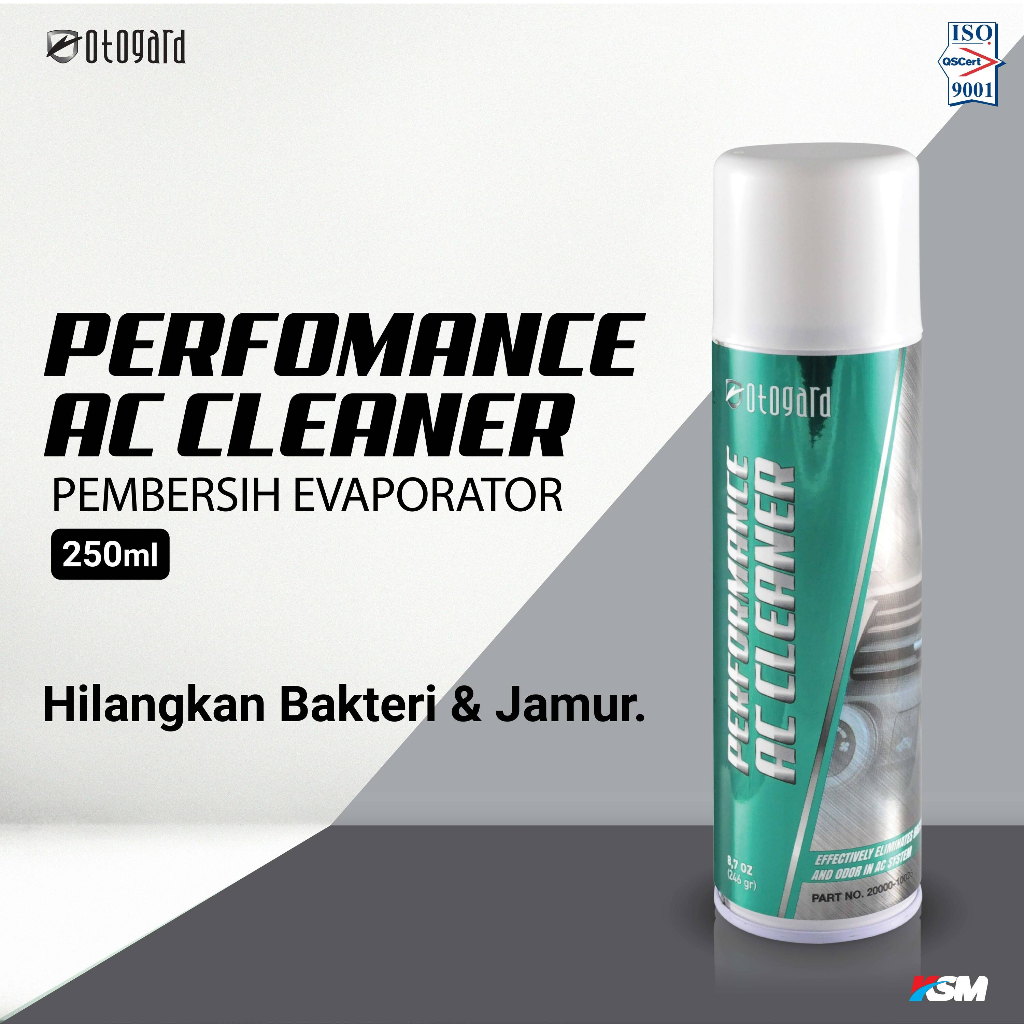 Jual Performance AC Cleaner Mobil | Shopee Indonesia