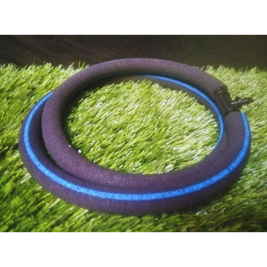 Jual Selang Aerator Uniring 1 Meter | Shopee Indonesia