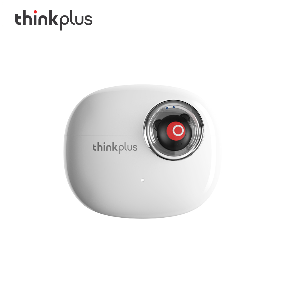 Jual Thinkplus LP17 True Wireless Bluetooth Earbuds TWS | Shopee Indonesia