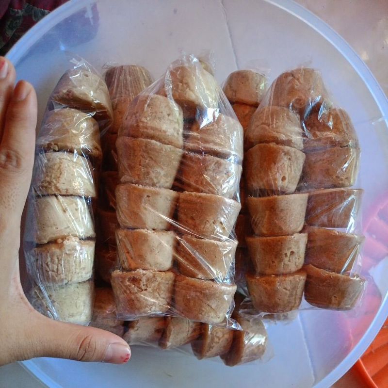 Jual brown sugar premium / Gula Merah Siwalan Asli | Shopee Indonesia