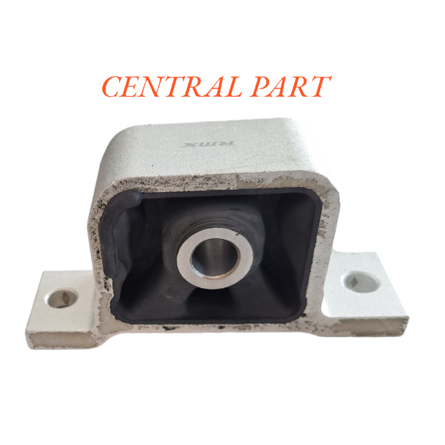 Jual engine mounting depan crv gen2 2002 2003 2004 2005 2006 matic rmx ...