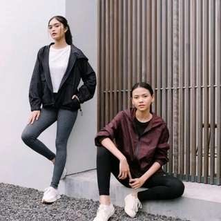 Toko Online I Look Daily Official Shop | Shopee Indonesia