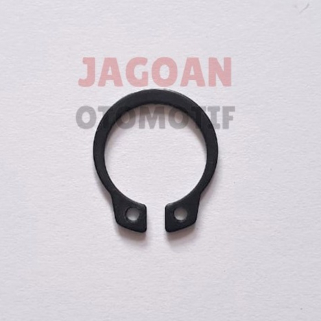 Jual Snap Ring S14 / Circlip S14 | Shopee Indonesia