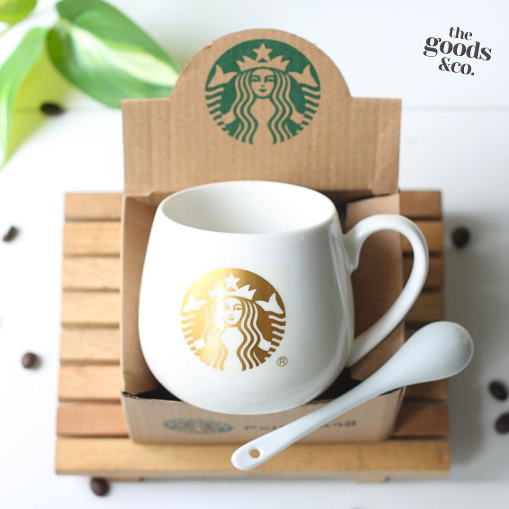 Jual Cangkir Kopi Coffee cup Mug Kopi Coffee Mug Exclusive | Shopee ...