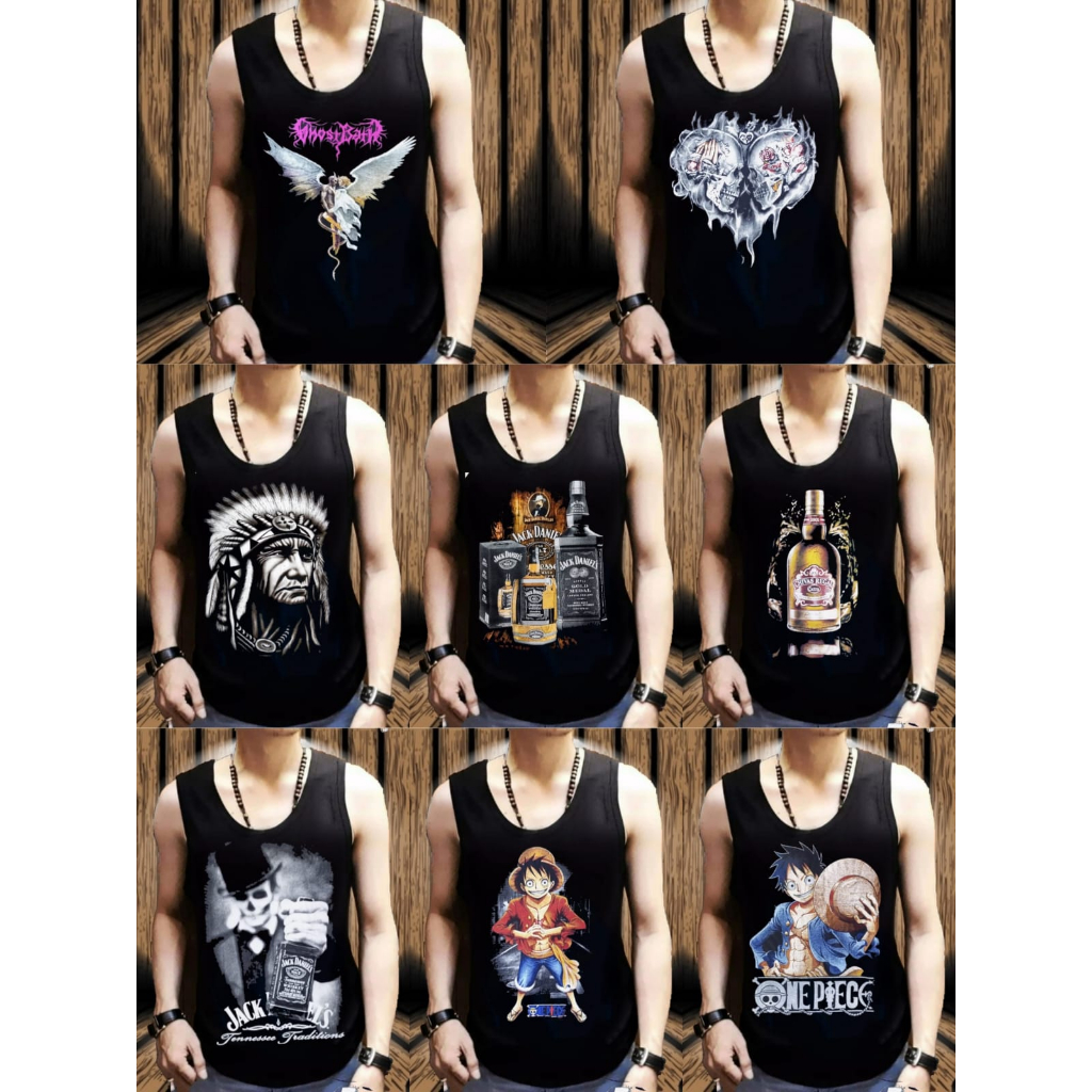 Jual KAOS 2 STROKE | KAOS 2 TAK | KAOS KAPER RACER KAOS 4 STROKE | KAOS ... Jual KAOS 2 STROKE | KAOS 2 TAK | KAOS KAPER RACER KAOS 4 STROKE | KAOS ...