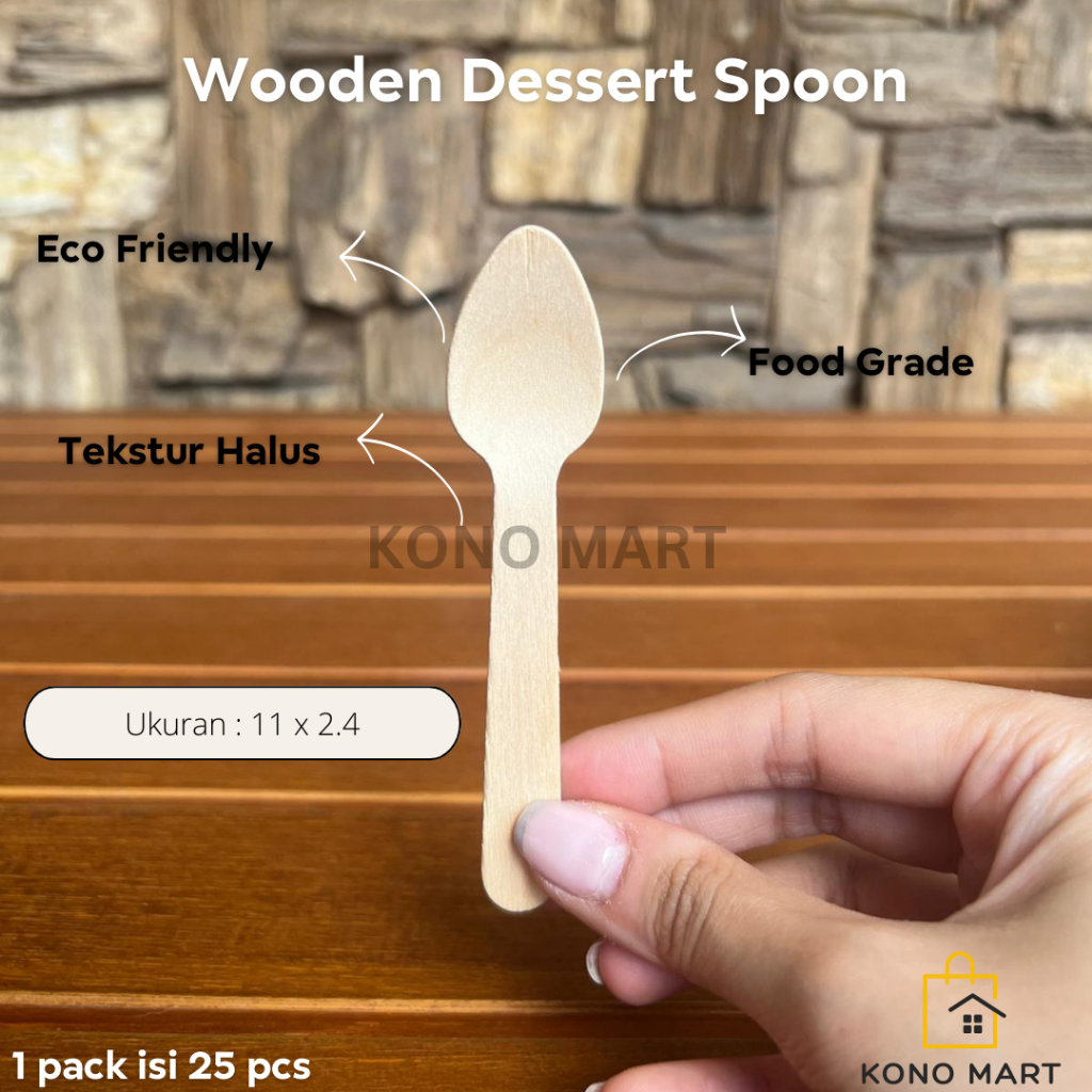 Jual Sendok Makan Plastik Putih / Sendok Teh Bening Murah / Sendok ...