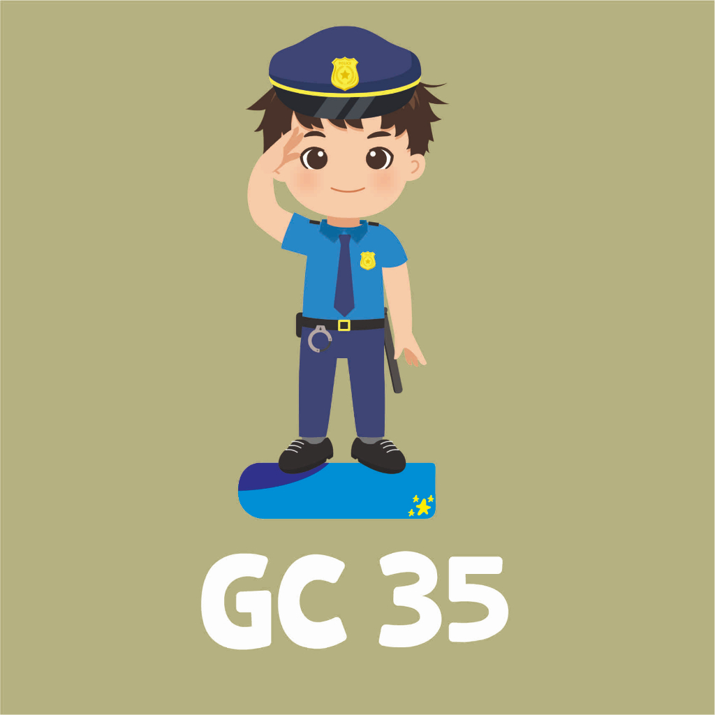 Jual Gantungan Kunci Akrilik UK 10X5cm Ganci Custom Ganci Custom nama ...