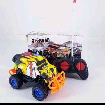 Jual mobil rc mini | Shopee Indonesia