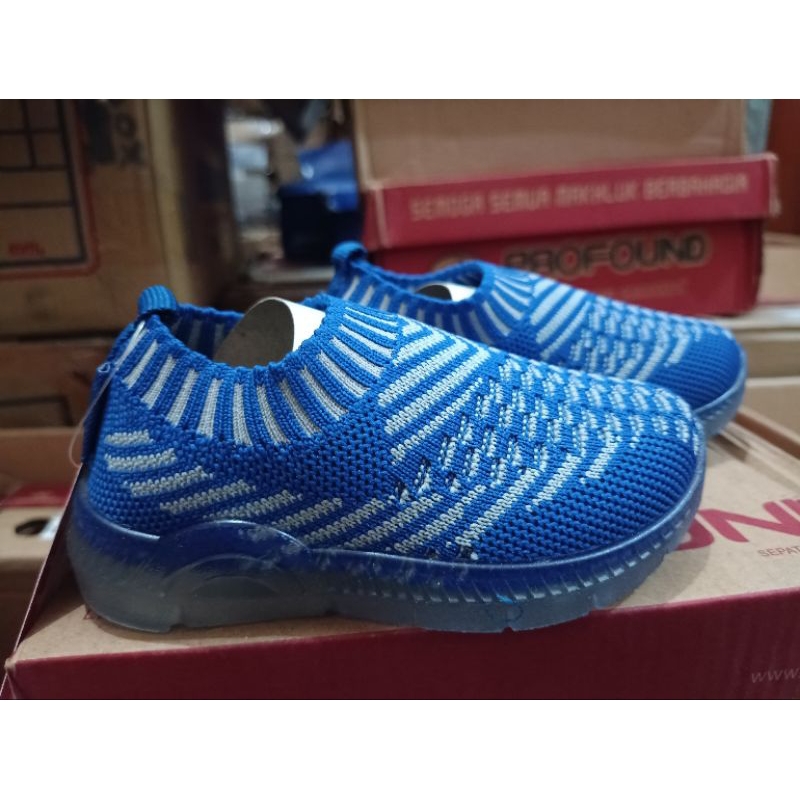 Jual Sepatu Balita Anak New Era Model BUBU | Shopee Indonesia