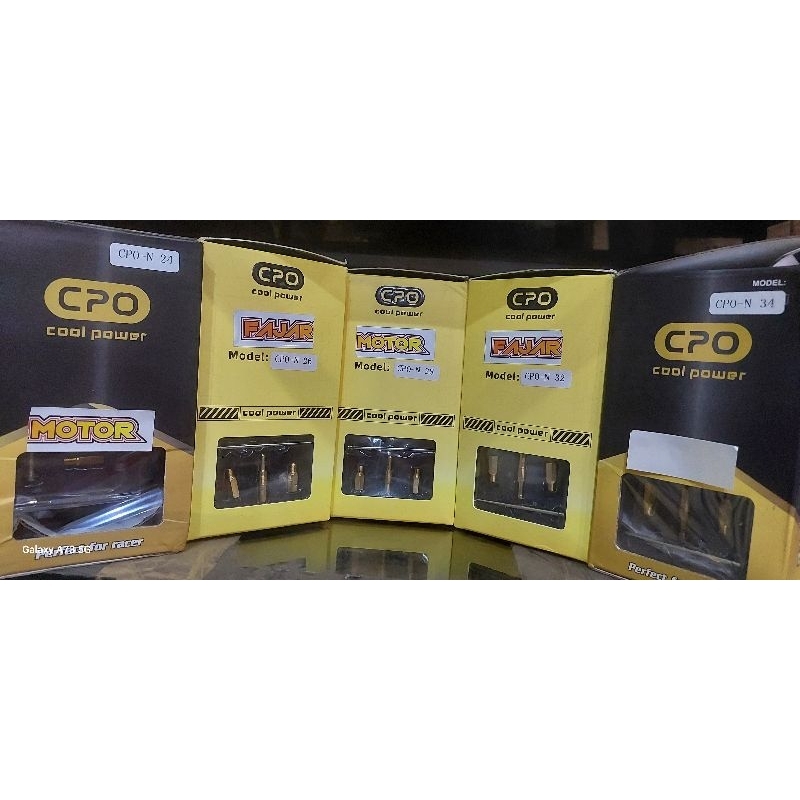 Jual KARBURATOR PE 24 26 28 30 CPO 30MM FREE 2PILOTJET 2MAINJET 1JARUM KARBU | Shopee Indonesia