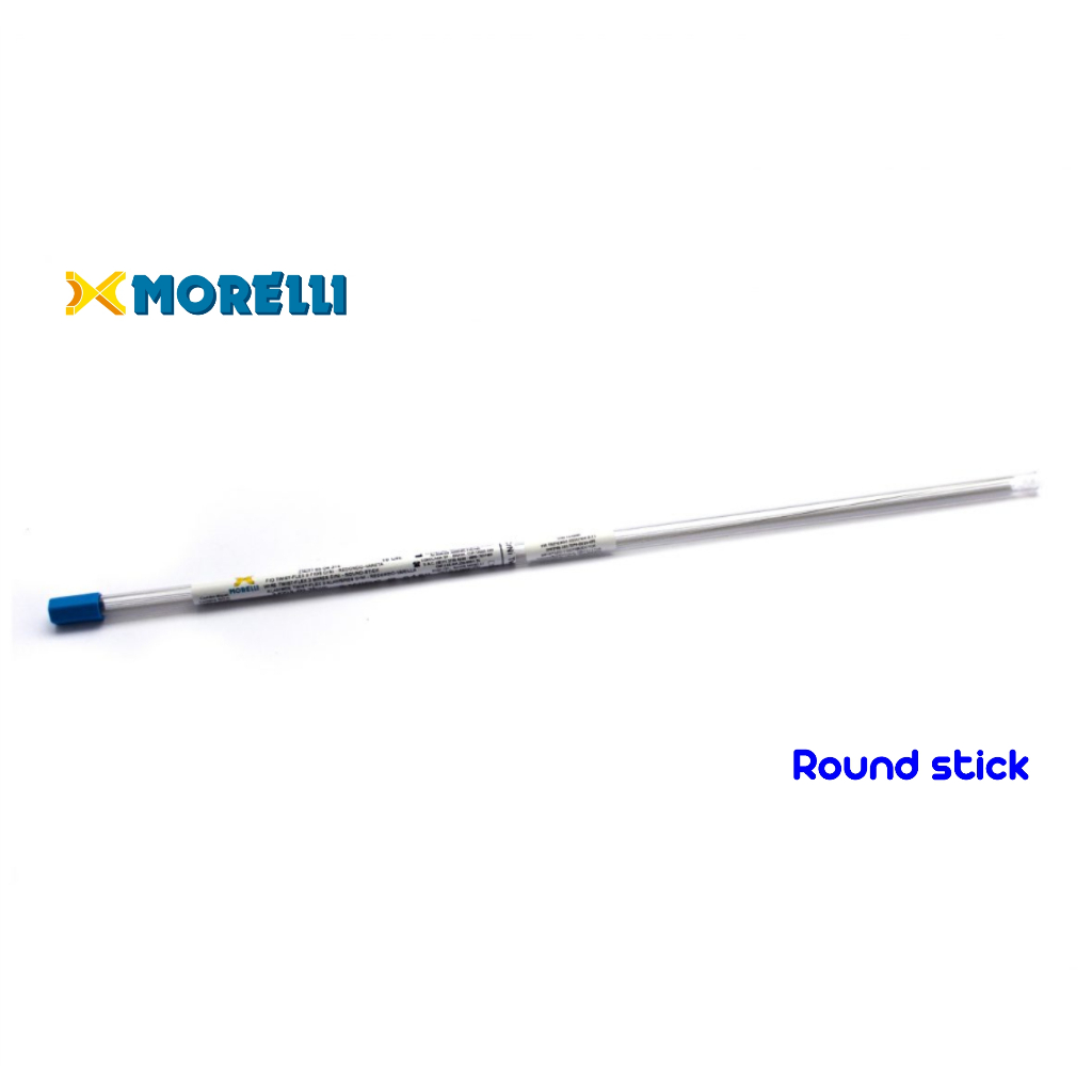 Jual Kawat Straight SS I Dental Wire Straight Kawat Ortho Straight ...