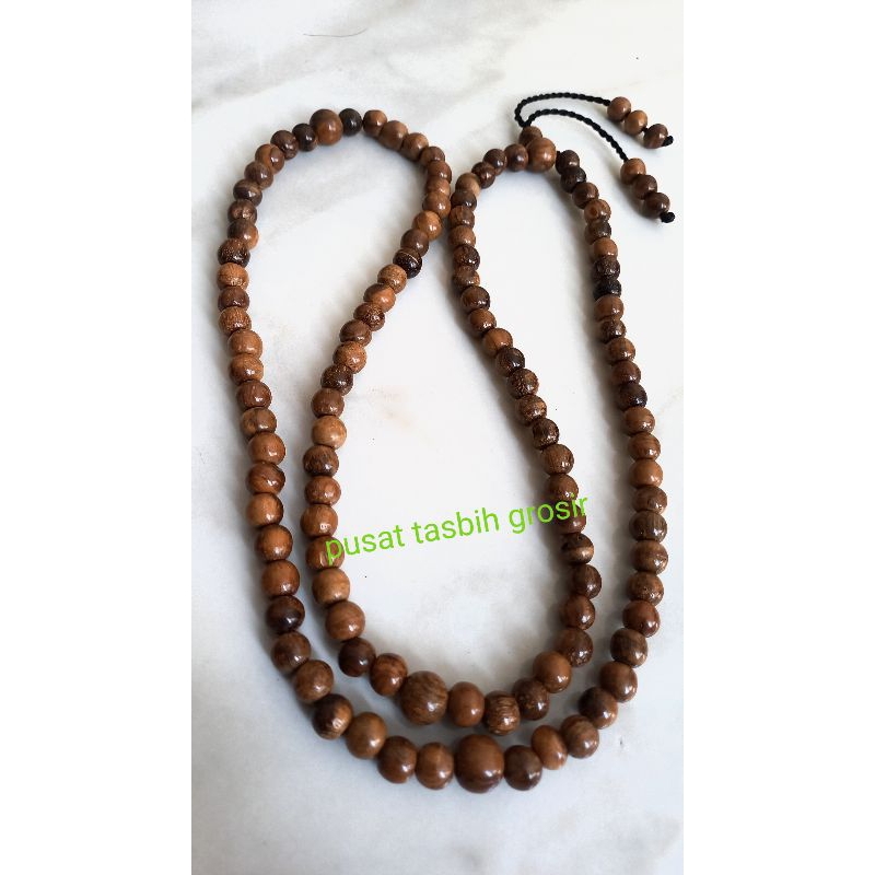 Jual tasbih kayu gaharu 108 butir tasbih gaharu 108 butir tasbih kayu ... Jual tasbih kayu gaharu 108 butir tasbih gaharu 108 butir tasbih kayu ...