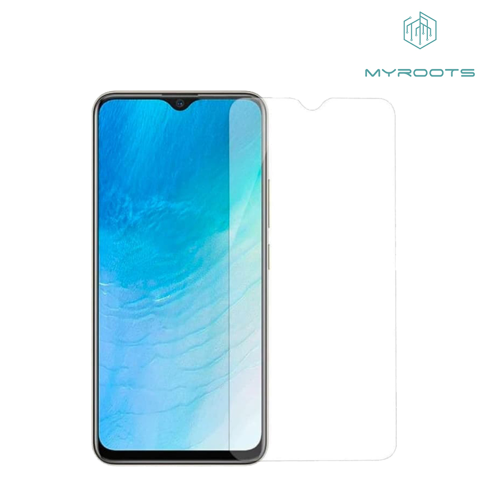 Jual Myroots Tempered Glass Full HD ZTE Nubia Z60S Pro Neo 2 - Blade A51 A71 - Blade V50 Design ...