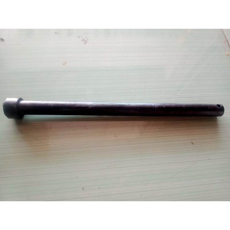 Jual Kancing Setelan Garu G1000,G1000 Boxer,G6000,G3000,Tl 800 Traktor ...