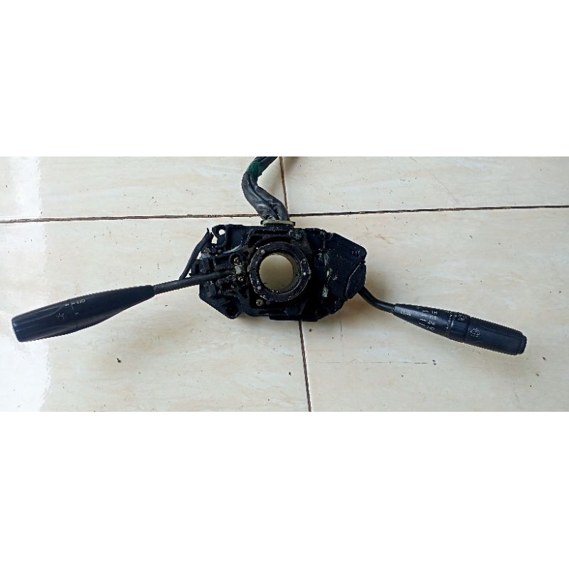 Jual saklar kombinasi toyota corona absolute st191 | Shopee Indonesia