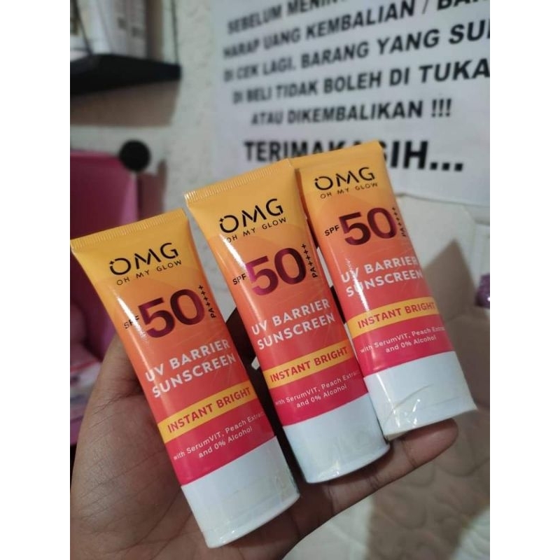 Jual Ss OmG | Shopee Indonesia