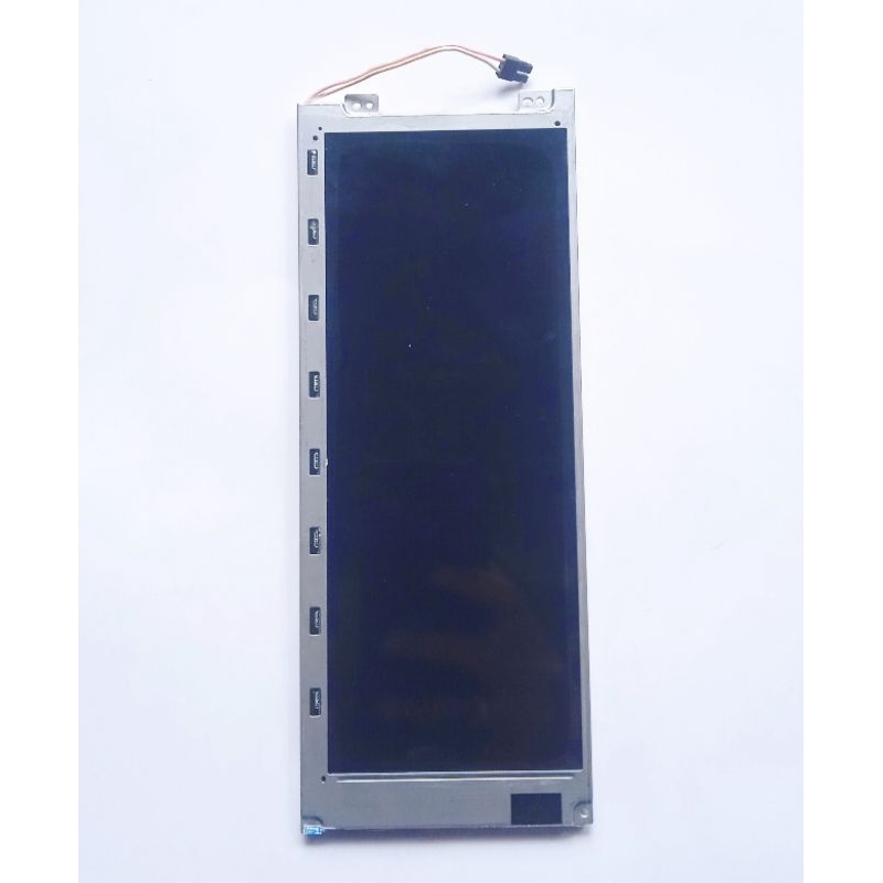 Jual LCD Keyboard Technics KN6000 KN6500 KN7000 | Shopee Indonesia