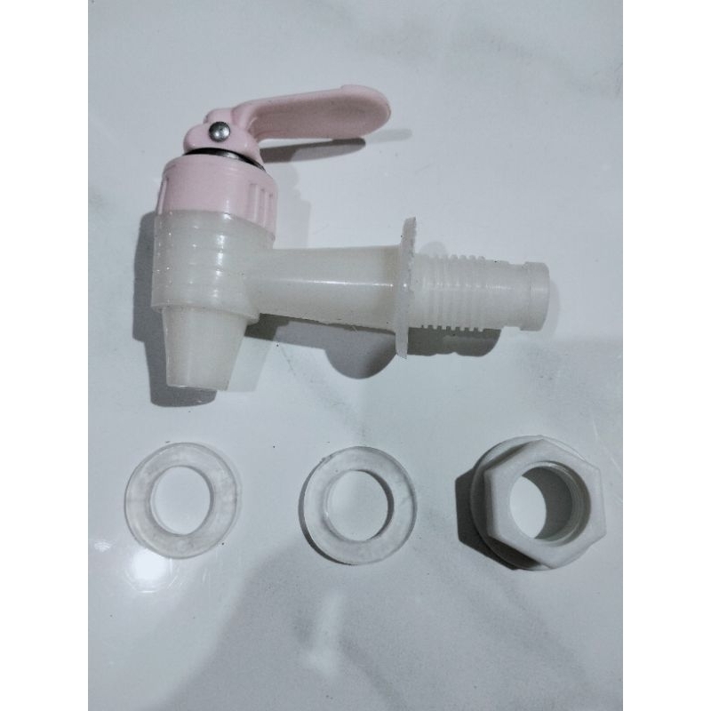 Jual KRAN GUCI DISPENSER PANJANG | Shopee Indonesia