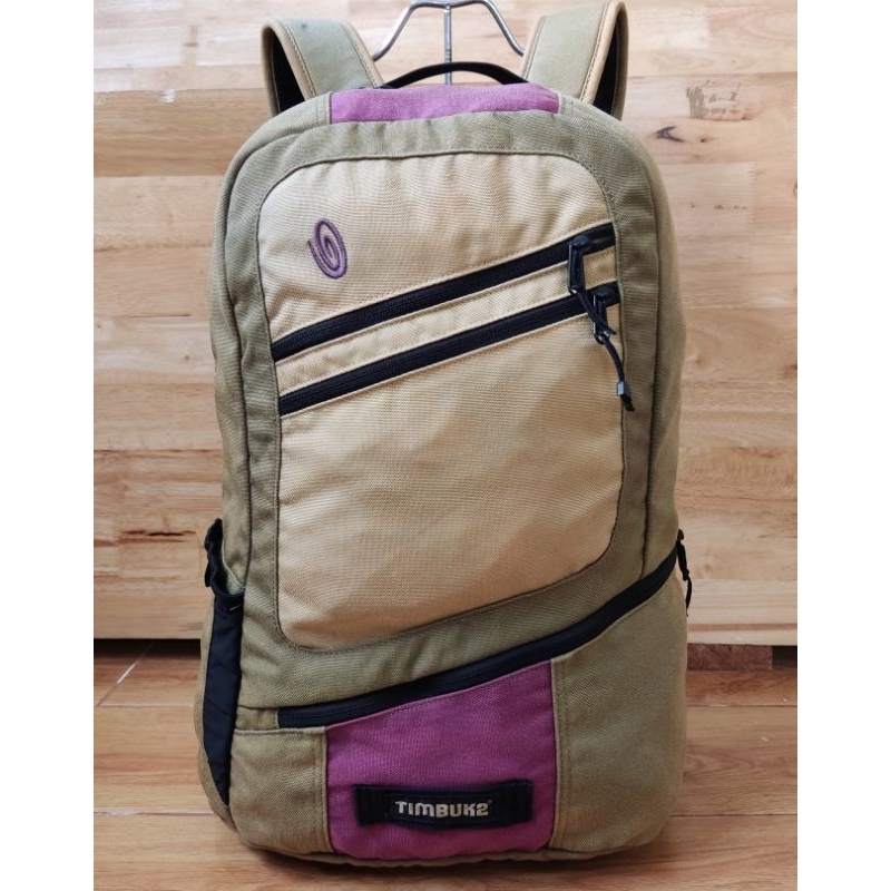 Jual Timbuk2 Backpack | Shopee Indonesia
