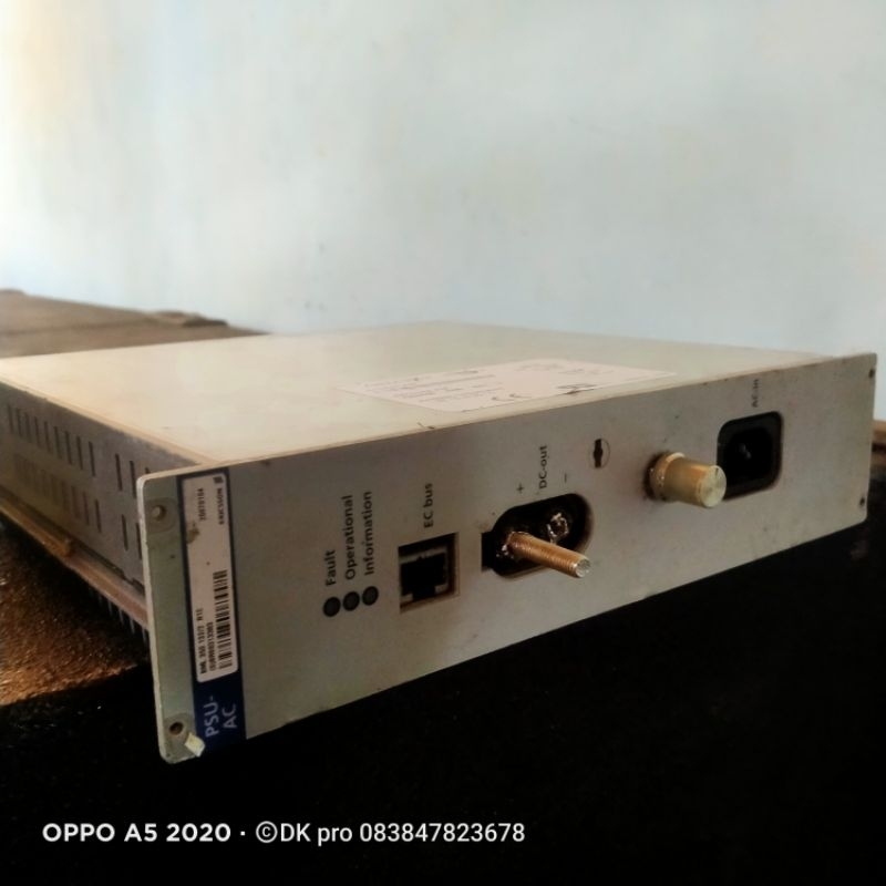 Jual power suppy adjus psu arteysn 1400watt adjus 10-29v 55amper | Shopee Indonesia