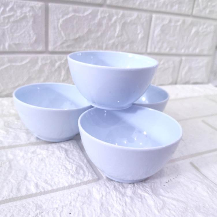 Jual Mangkok Prasmanan | Mangkuk Sup Cetakan Nasi Murah Melamin ...