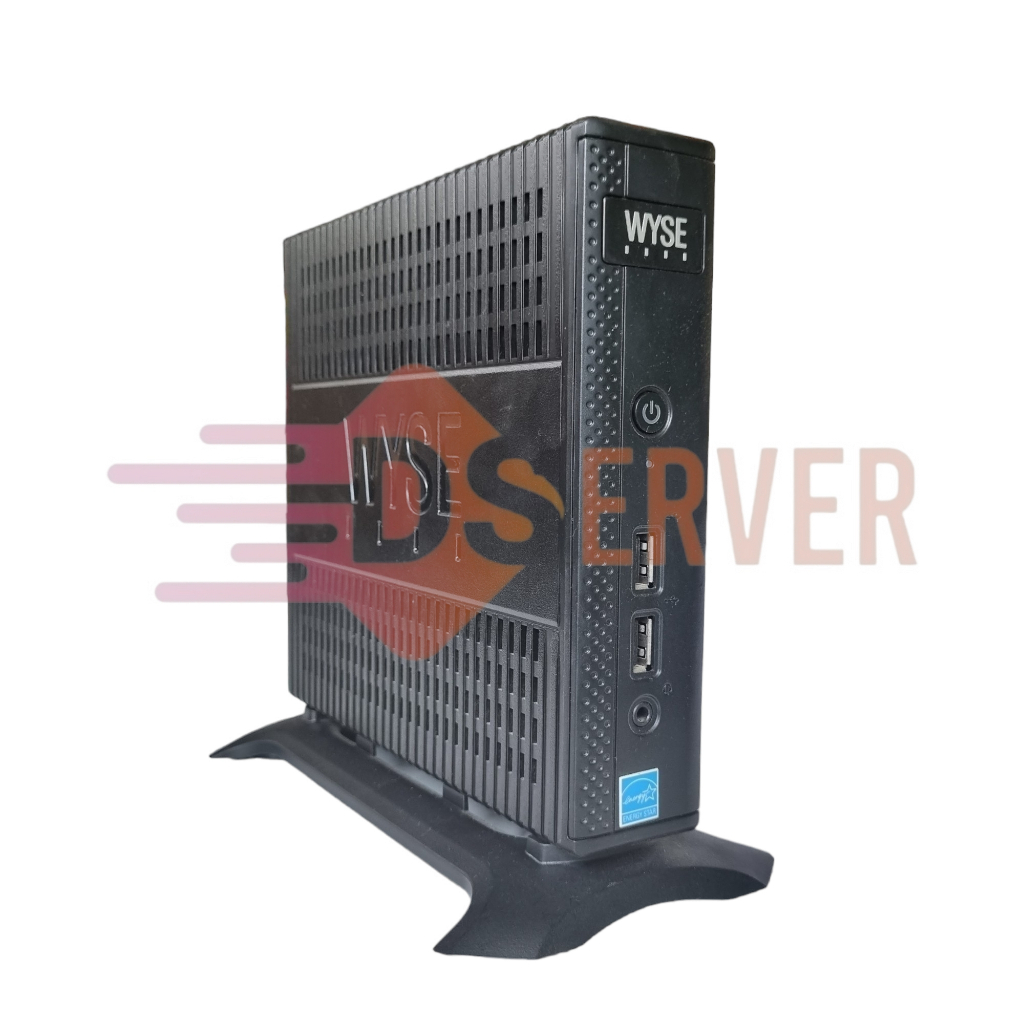 Jual Mini PC - Thin Client DELL Wyse 5010 | Shopee Indonesia