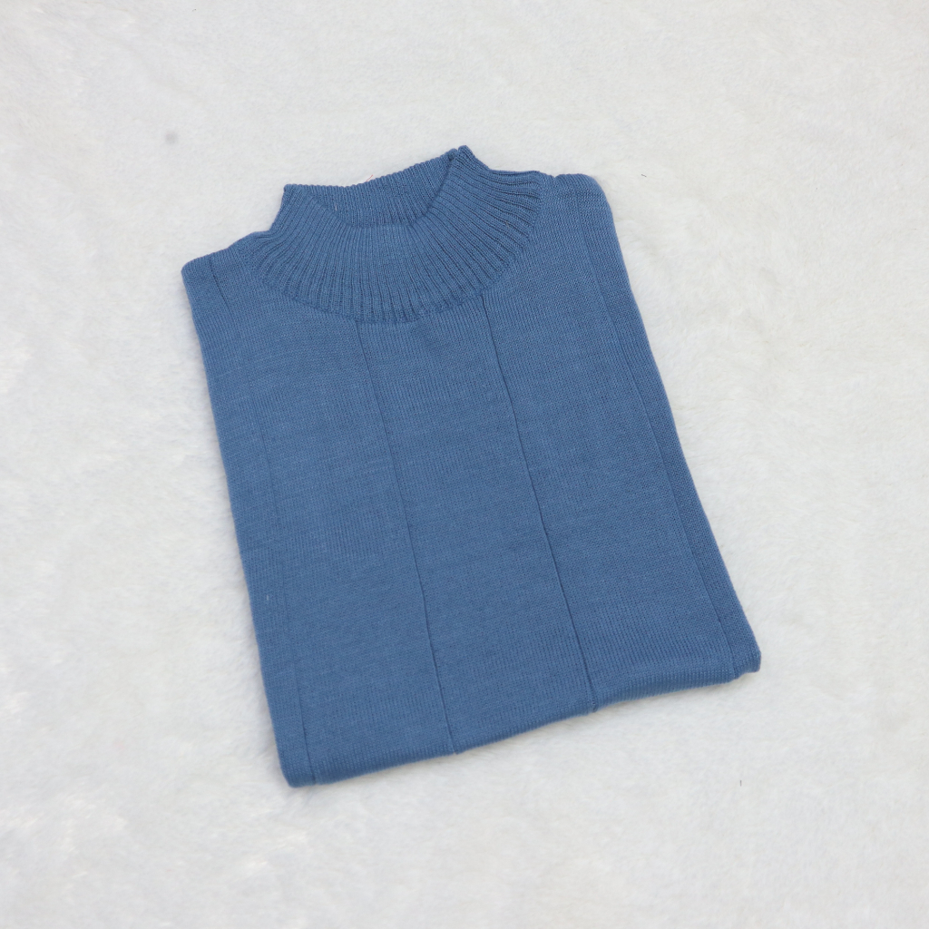 Jual Kaos Tanktop Rajut Wanita / Tank Top Knit Rajut / Tanktop Dalaman ...