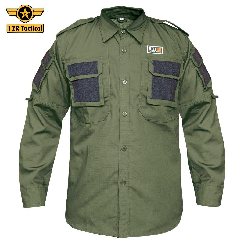 Jual kemeja tactical lapangan PDL 511 | kemeja| kemeja pria | atasan ... Jual kemeja tactical lapangan PDL 511 | kemeja| kemeja pria | atasan ...