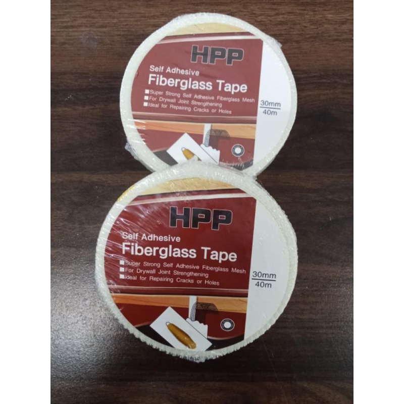 Jual Perban Asbes / Perban Gypsum/ Perban Lem Asbes | Shopee Indonesia