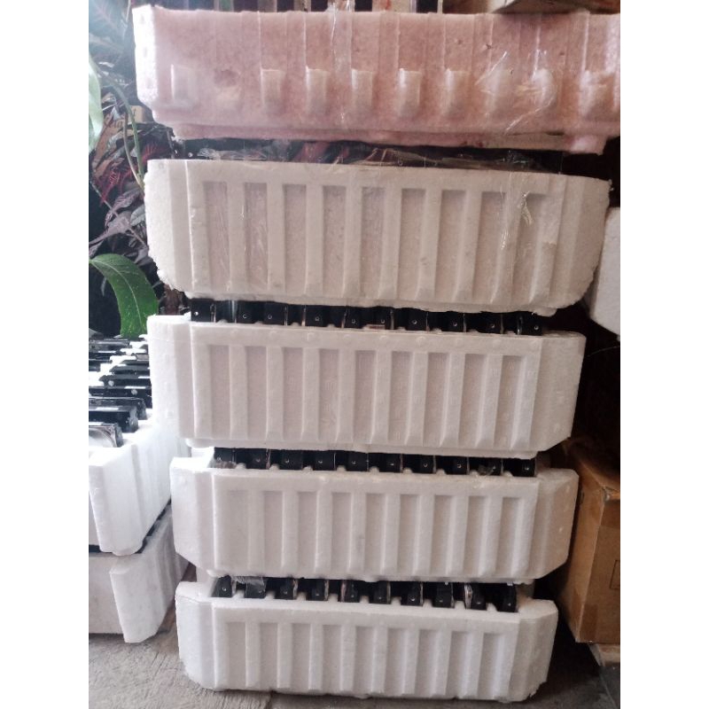 Jual seteropong box tempat hardisk | Shopee Indonesia
