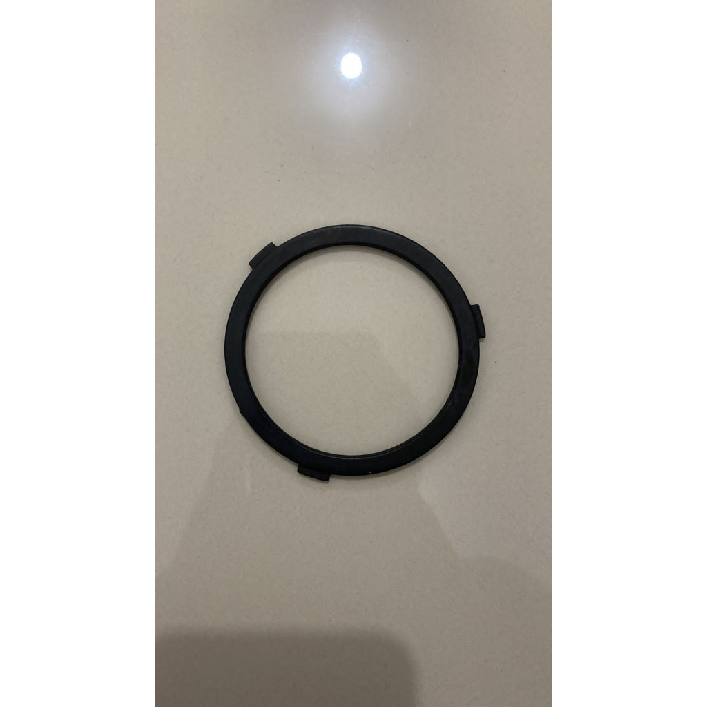 Jual Packing Gasket Thermostat Toyota Dyna 110 125 130 Hino Dutro 110 ...