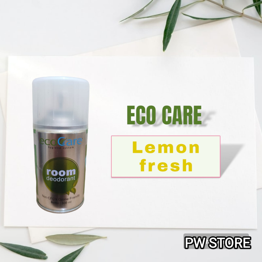 Jual {BEST SELLER} Pengharum Spray Original @ Pewangi Mobil-Ruangan ...