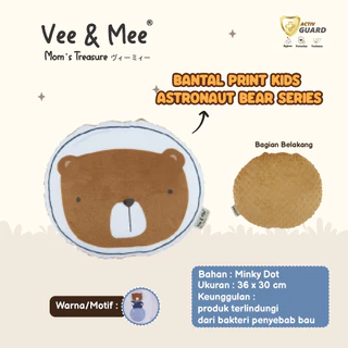 Toko Online Vee & Mee Official Shop | Shopee Indonesia