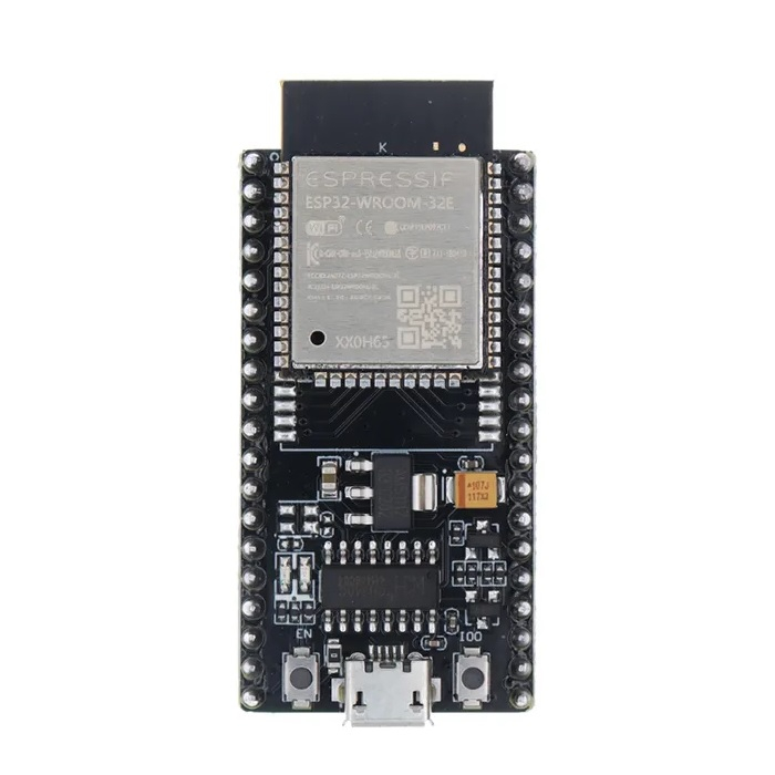Jual NodeMCU ESP-32S WROOM WROVER 38 Pin WiFi Bluetooth Development ...