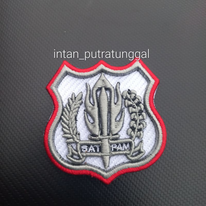 Jual Logo Gada Madya + kewenangan | Shopee Indonesia