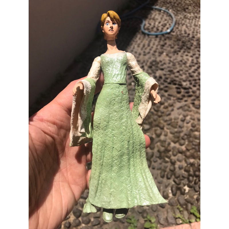 Jual QUEEN ACTION FIGURE | Shopee Indonesia