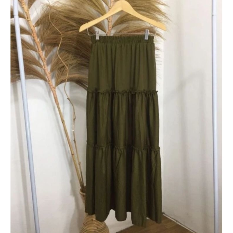 Jual ROK SUSUN/UMPAK (HYGET PREMIUM ) | Shopee Indonesia