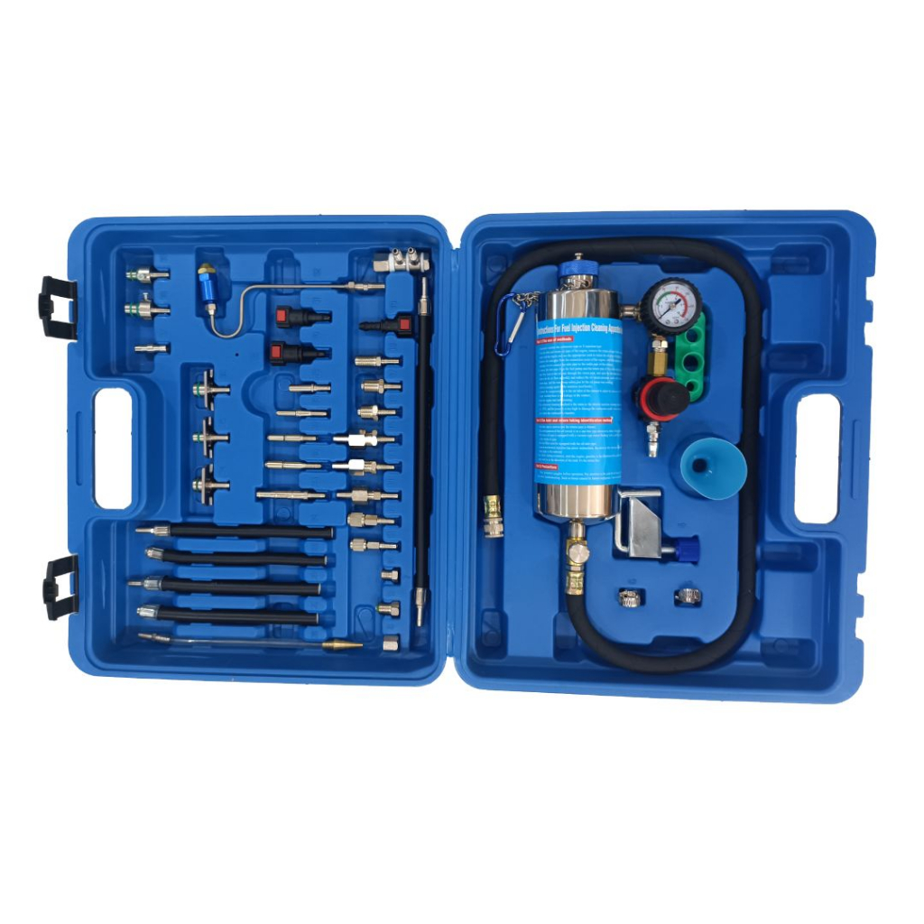 Jual Fuel Injector Tools - Easy to Use | Shopee Indonesia