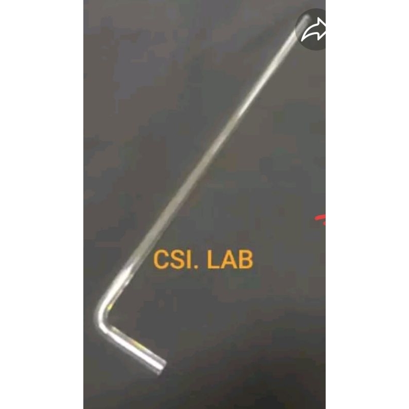 Jual Pipa L Custom | Shopee Indonesia