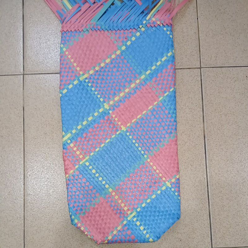Jual Tandok Bahul Bahul Sumpit Tandok Tempat Beras Pesta Batak Ukuran ...