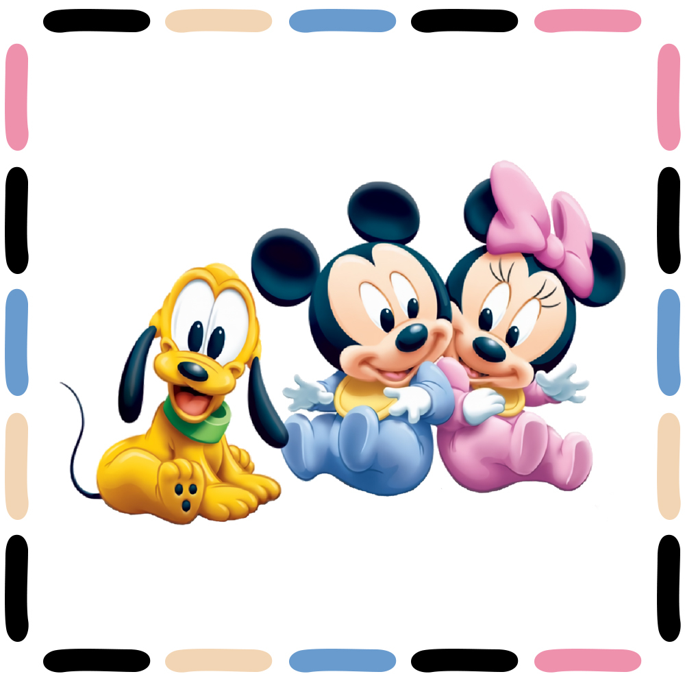 Jual SABLON SETRIKA DTF PRINTING SATUAN UKURAN A5 (14cm-15cm) TEMA ...