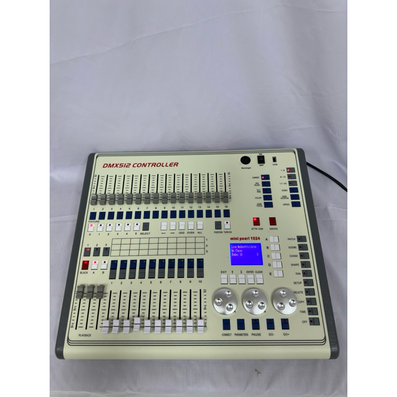 Jual Minipearl 1024 Datar New Model Kingkong King Kong version White ... Jual Minipearl 1024 Datar New Model Kingkong King Kong version White ...
