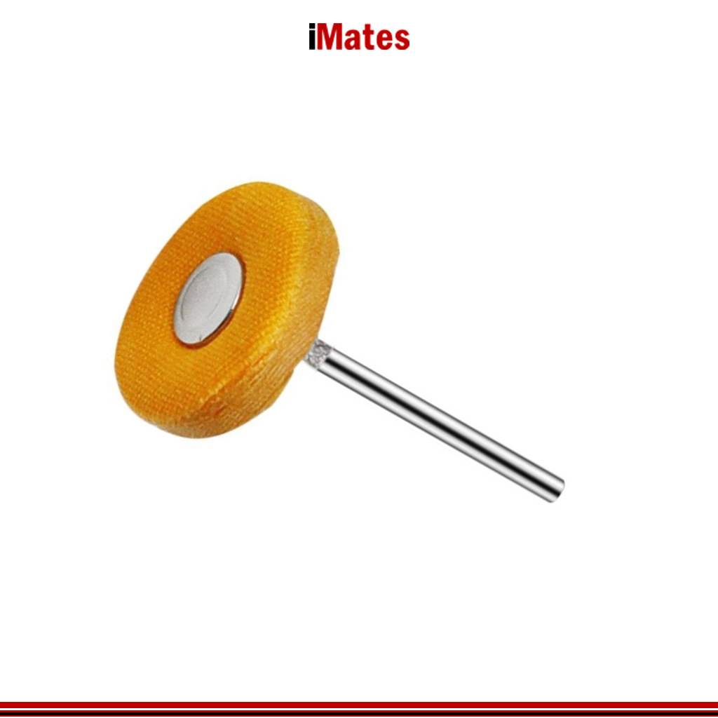 Jual Mata Bor Kain Poles/Mini Drill Wol Poles/Mata Tuner Mini Grinder ...