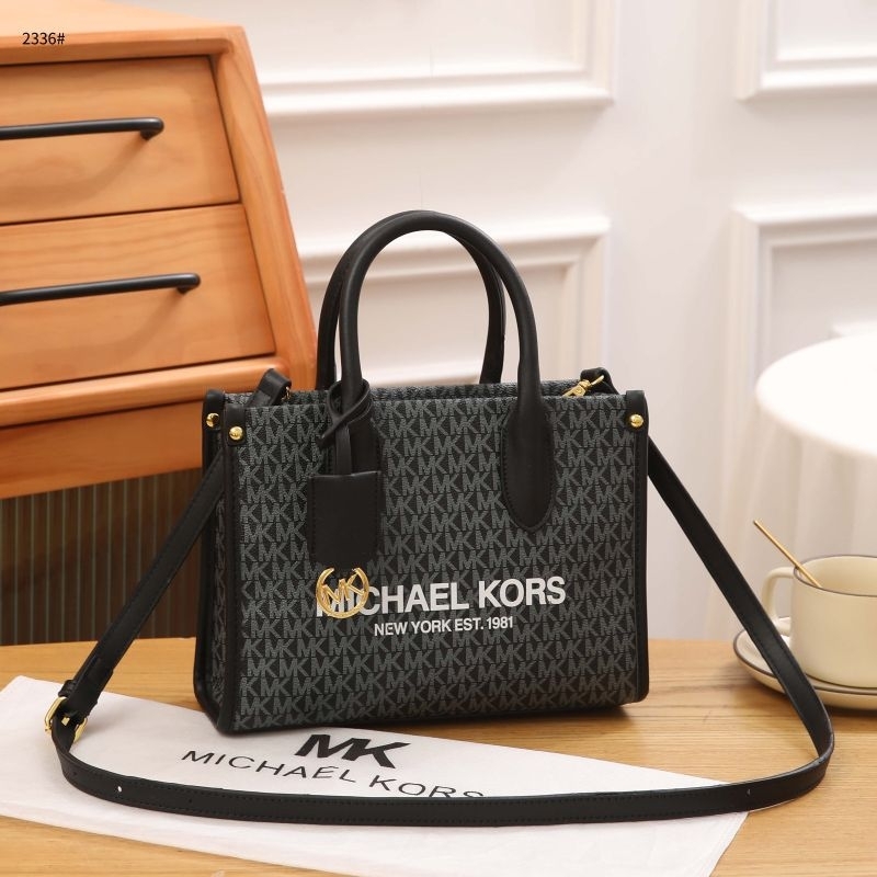 Jual New Arrival !!*MK 2336 | Shopee Indonesia