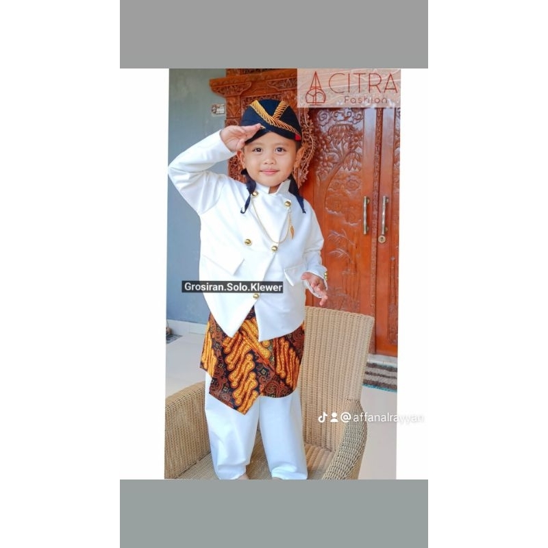 Jual DI JAMIN REALPICT / BASOFI ANAK PREMIUM / BESKAP ANAK / BESKAP ... Jual DI JAMIN REALPICT / BASOFI ANAK PREMIUM / BESKAP ANAK / BESKAP ...
