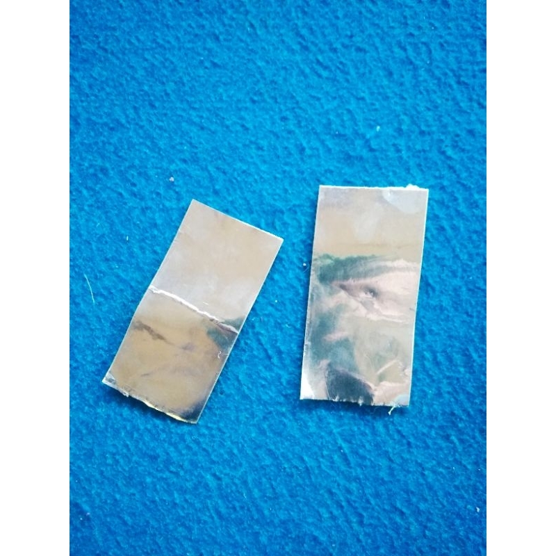 Jual Lem panci bolong/Tumbok pariuk tabuak | Shopee Indonesia Jual Lem panci bolong/Tumbok pariuk tabuak | Shopee Indonesia