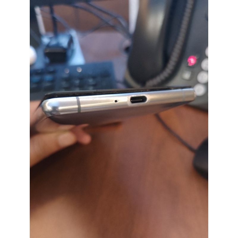Jual Sony Experia XZ2 Premium (DoCoMo) | Shopee Indonesia