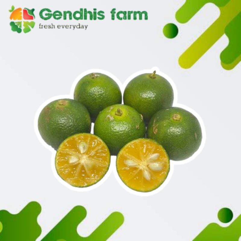 Jual Jeruk Sonkit [250 g] | Shopee Indonesia