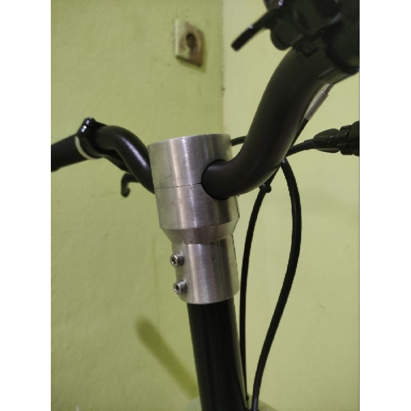 Jual Stem Goped custom | Shopee Indonesia